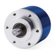 Autek - Encoder