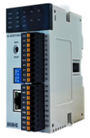 Autek - PLC