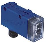 Autek - Sensores de Proximidad Fotoelectricos, Inductivos y componentes ...